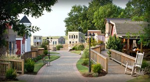 8 Best Private Campgrounds in Georgia (With Pictures) - States Explora